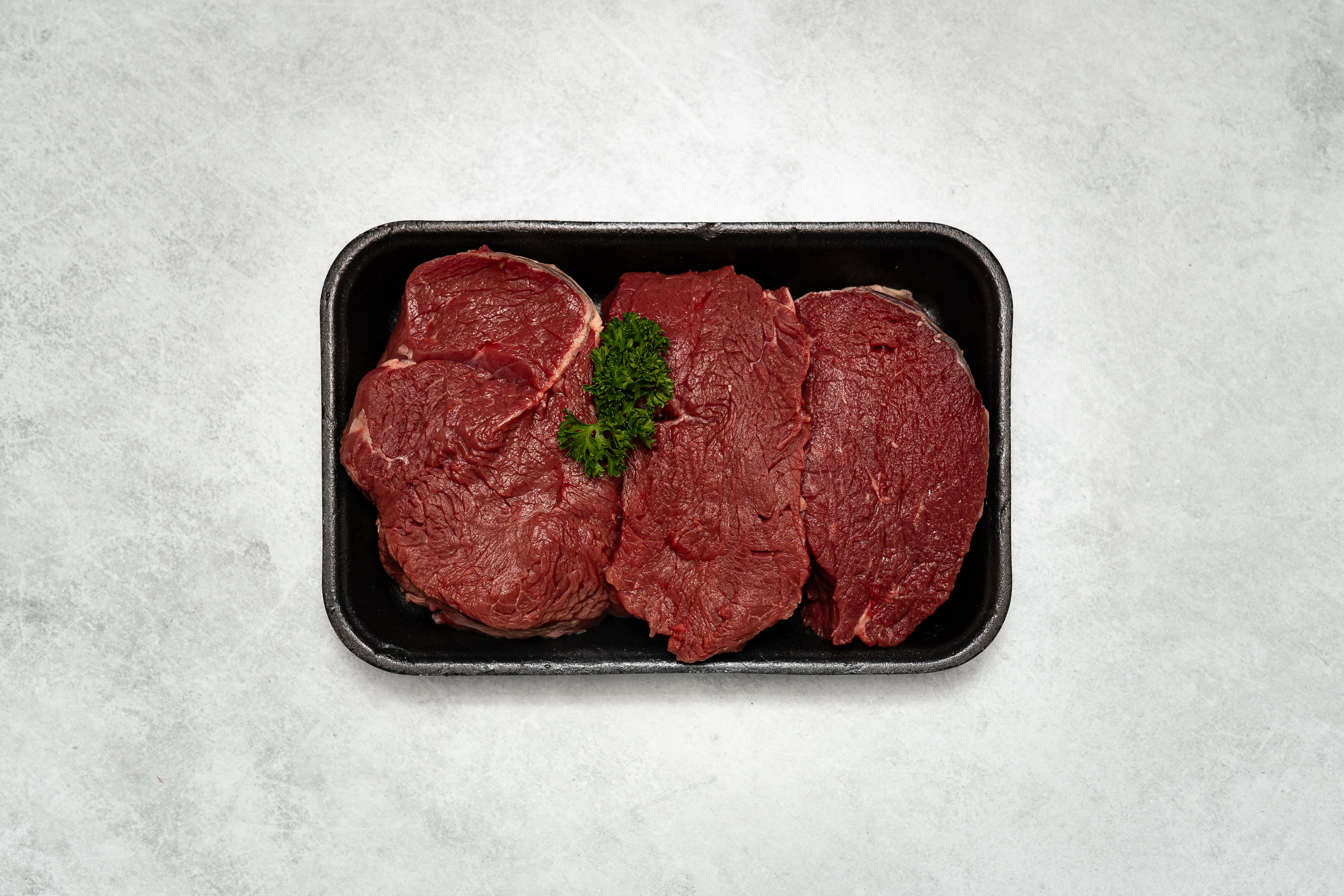 Grass Fed Eye Fillet / Tenderloin | Babinda Meats